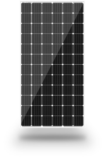 PV Panels - Suxeed Solar - Solar Energy Systems Cyprus
